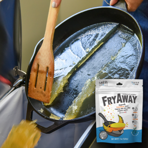 FryAway Super Fry - SF1103