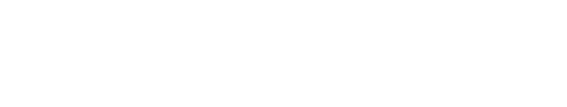 FryAway Pan Fry Bundle of 4 - Cooking Oil Solidifier for Easy Cleanup ...